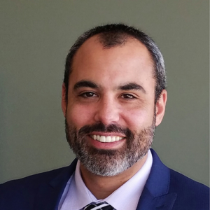 Chad Edwards - Rosenberg, Shpall, & Zeigen, APLC