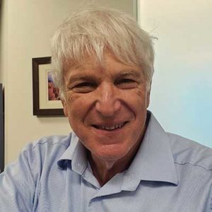 Of-councel - Rosenberg, Shpall, & Zeigen, APLC